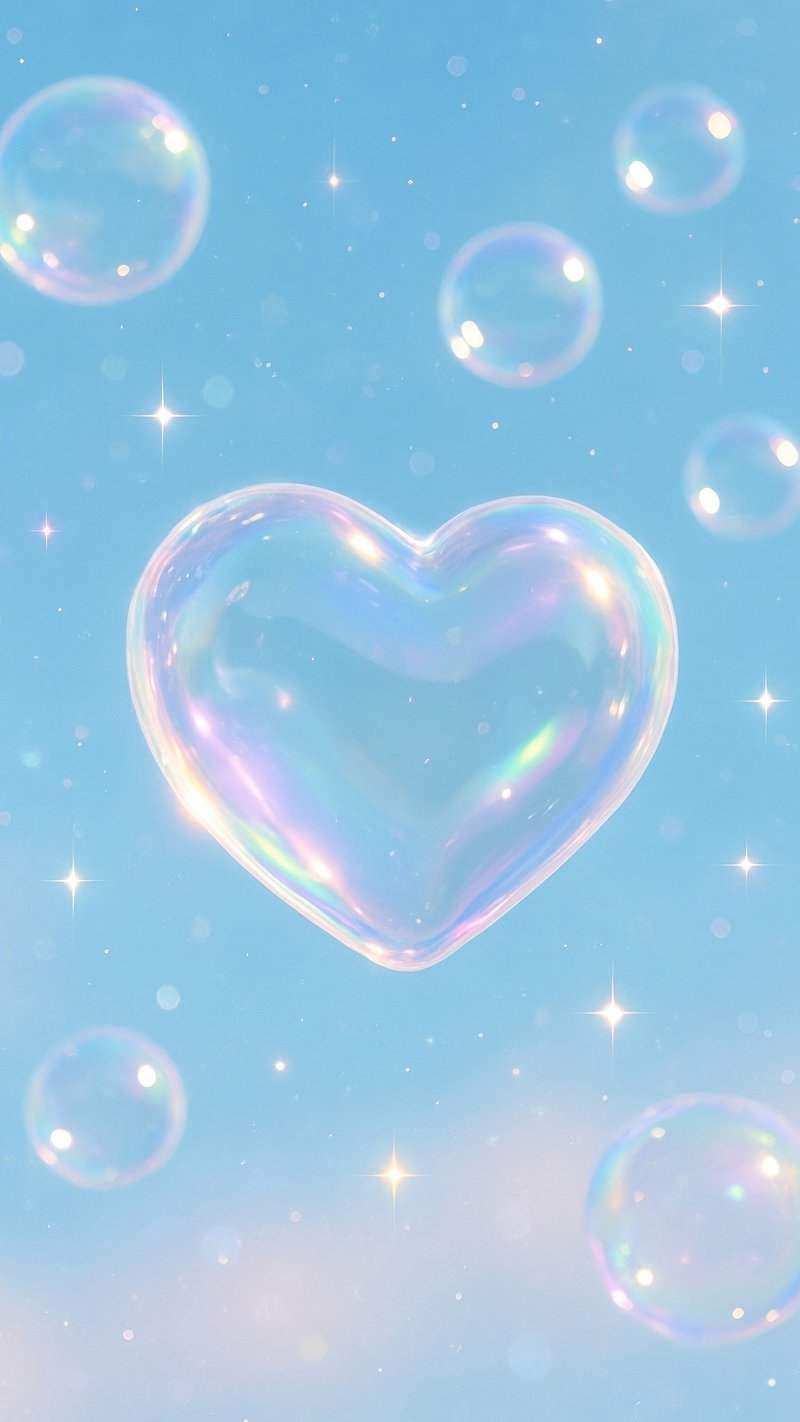 Aesthetic Star TIF Wallpaper Images | Free Photos, PNG Stickers ...