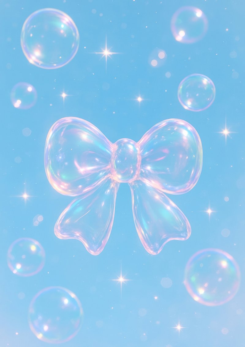 Cute+small+bow Wallpaper Images | Free Photos, PNG Stickers, Wallpapers ...