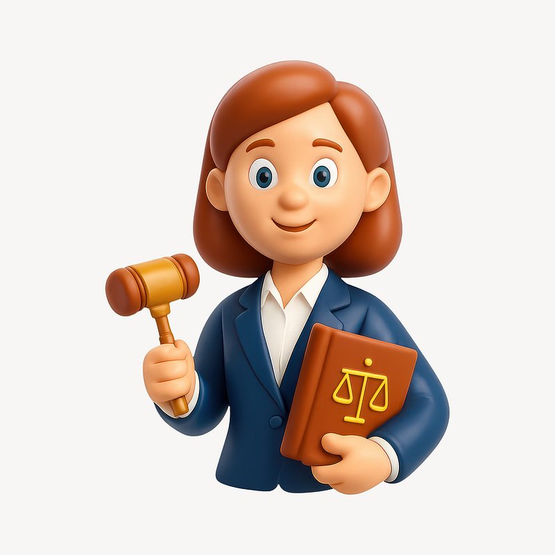 Lawyer Aesthetic Images | Free Photos, PNG Stickers, Wallpapers ...