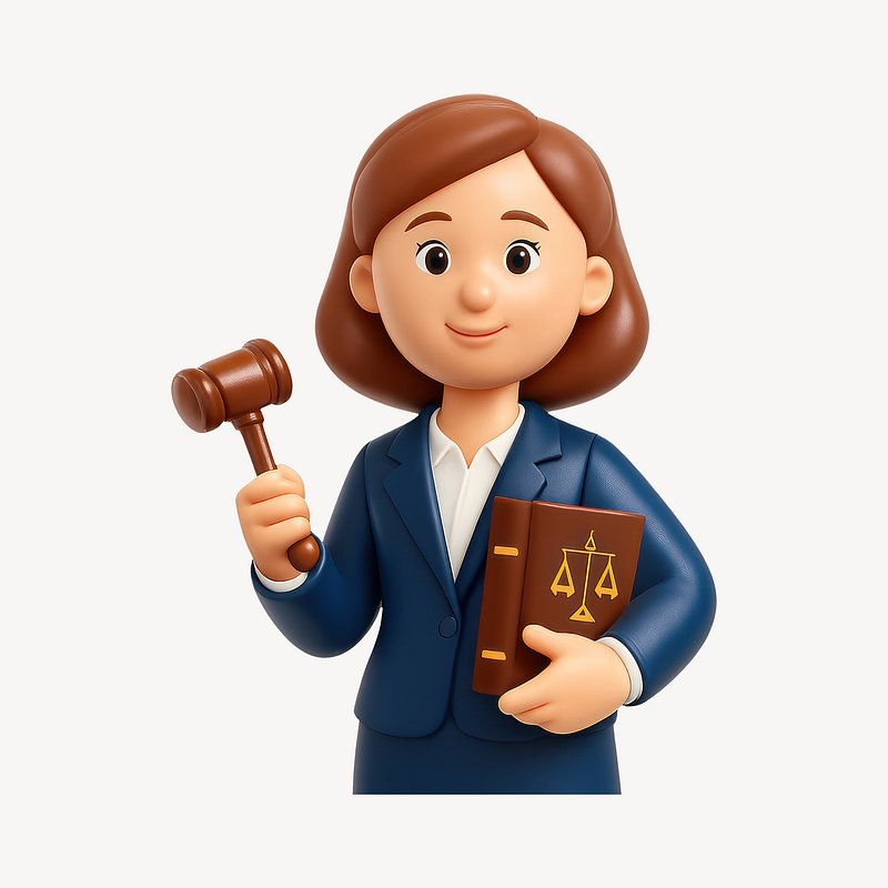 Lawyer Aesthetic Images | Free Photos, PNG Stickers, Wallpapers ...