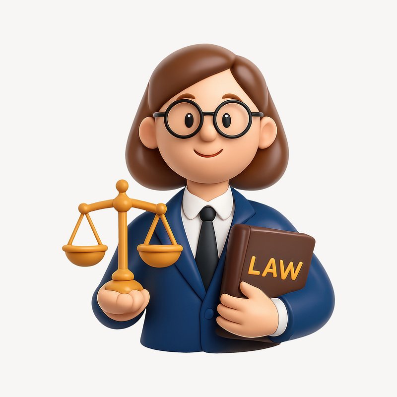 Scaling Business PNG Shadow Images | Free Photos, PNG Stickers ...