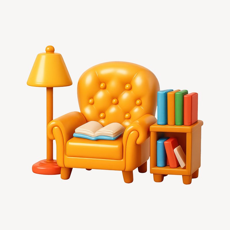 Library Reading TIF Books Textures Aesthetic Images | Free Photos, PNG ...