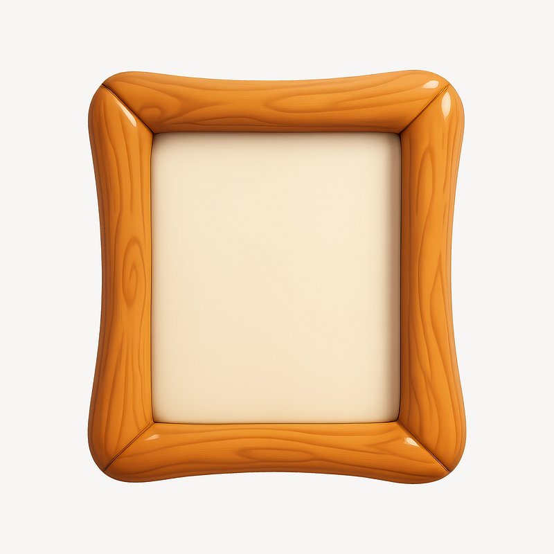 Aligned PNG Alignment Design Frame Images | Free Photos, PNG Stickers ...