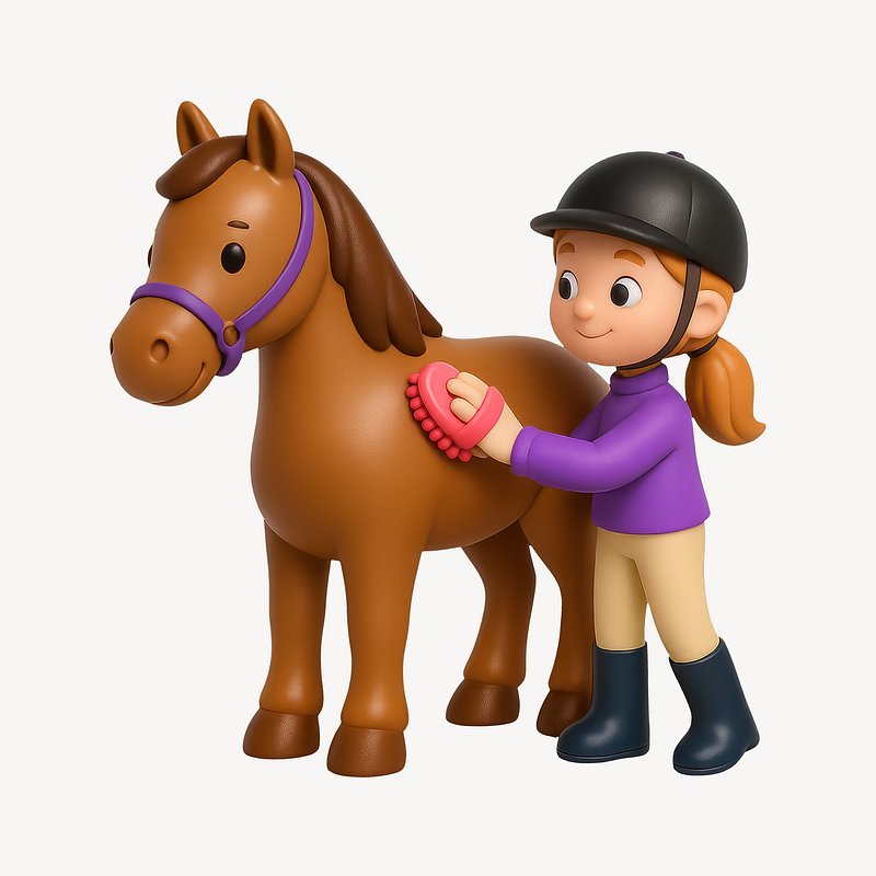 Background For Lesson Shadow PNG Person Cartoon Images | Free Photos ...