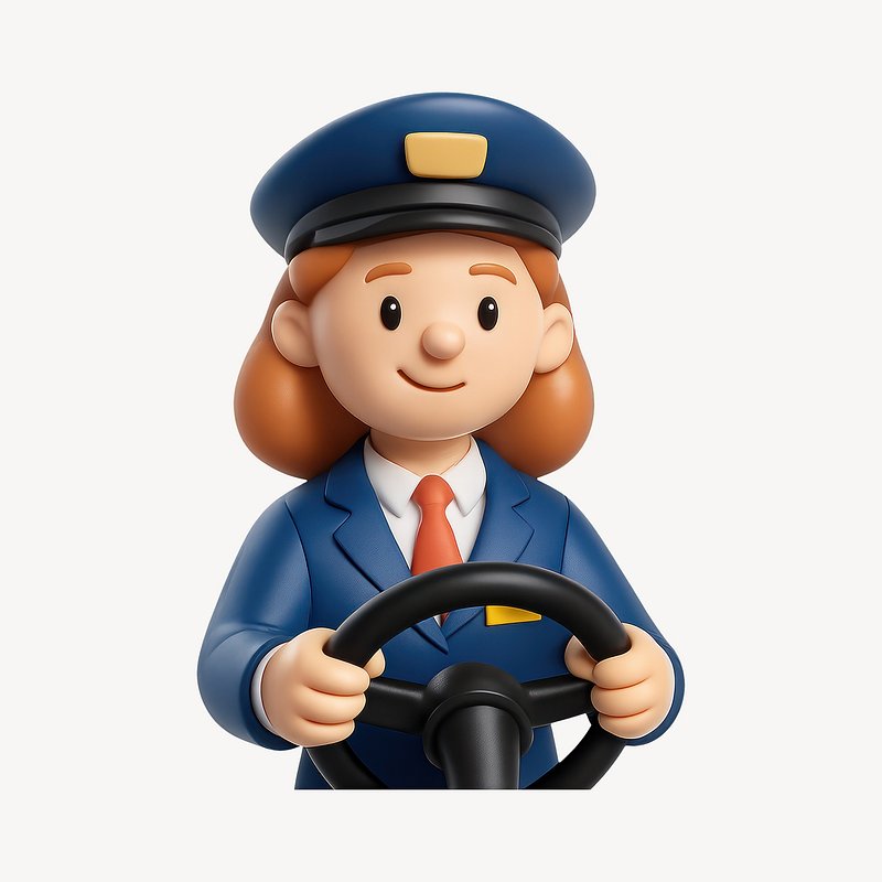 Clipart+of+driver Shadow Images | Free Photos, PNG Stickers, Wallpapers ...