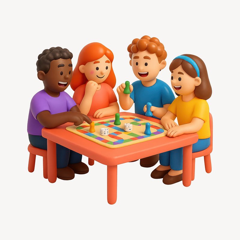 Interact PNG Shadow Background Space Images | Free Photos, PNG Stickers ...