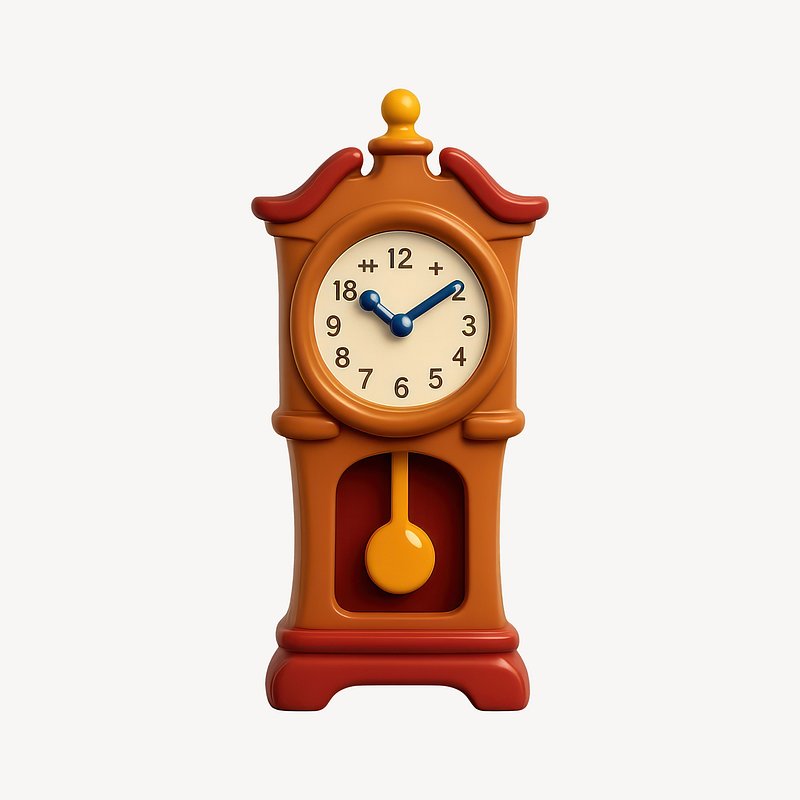 Analog+clock Aesthetic Images | Free Photos, PNG Stickers, Wallpapers ...