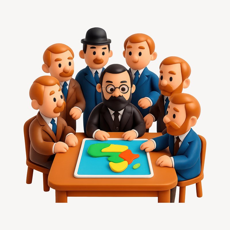 Berliner Image PNG Images | Free Photos, PNG Stickers, Wallpapers ...