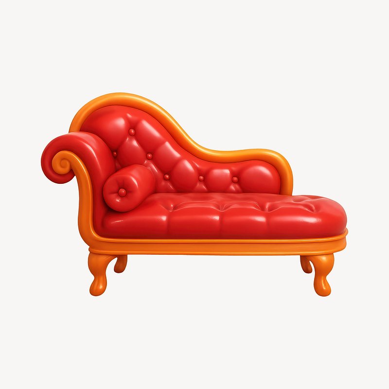 Aligned PNG Alignment Isolated Shadow Texture Images | Free Photos, PNG ...