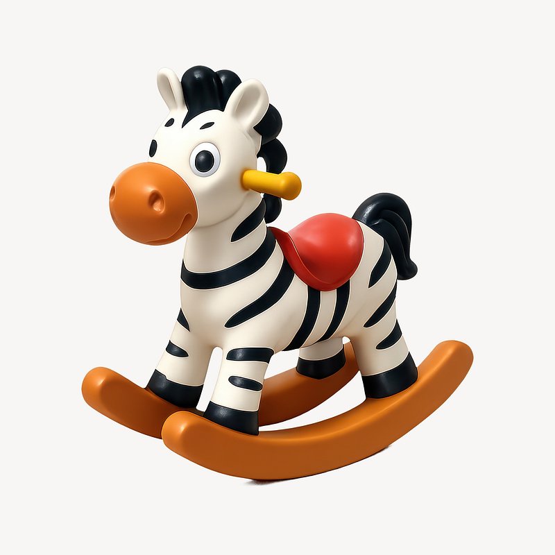 Aligned PNG Texture Alignment Images | Free Photos, PNG Stickers ...