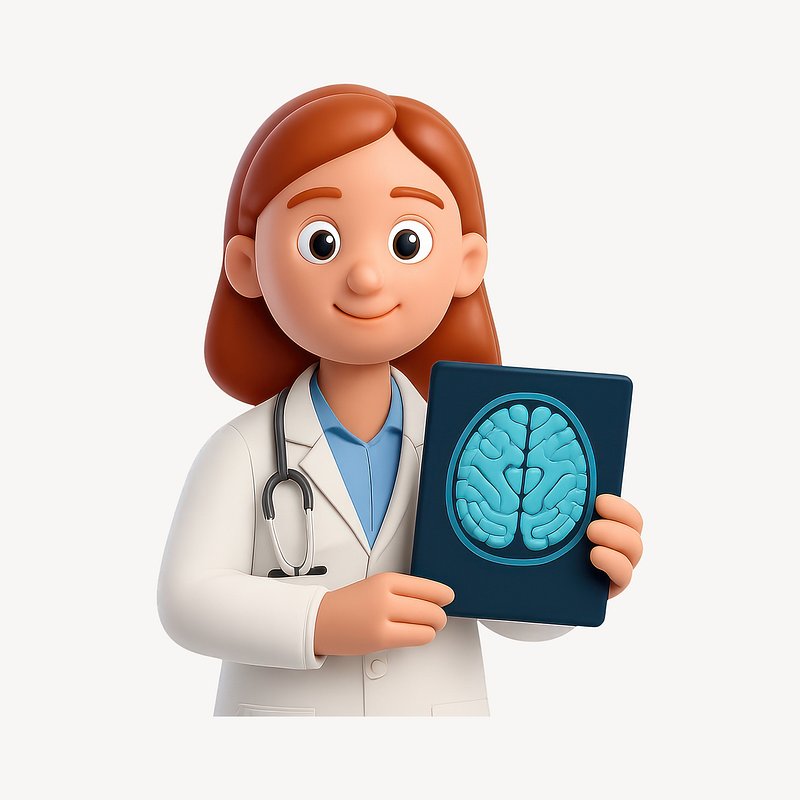 Brain Scanning Texture Images | Free Photos, PNG Stickers, Wallpapers ...