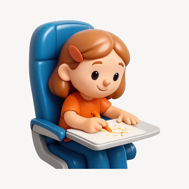 Human+toilet Background Images | Free Photos, PNG Stickers, Wallpapers ...