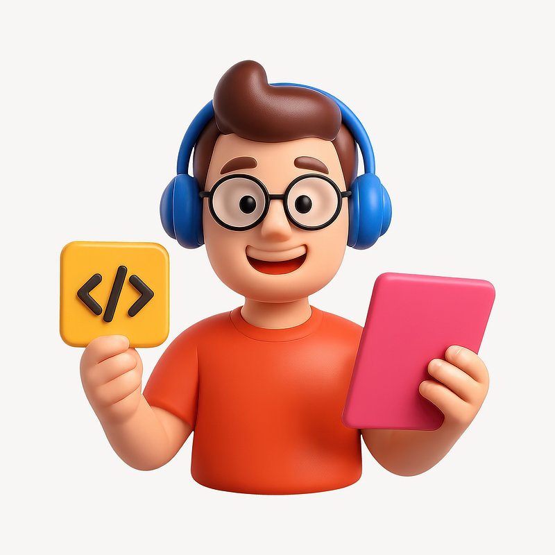 Wallet+cute Art Cartoon Images | Free Photos, PNG Stickers, Wallpapers ...