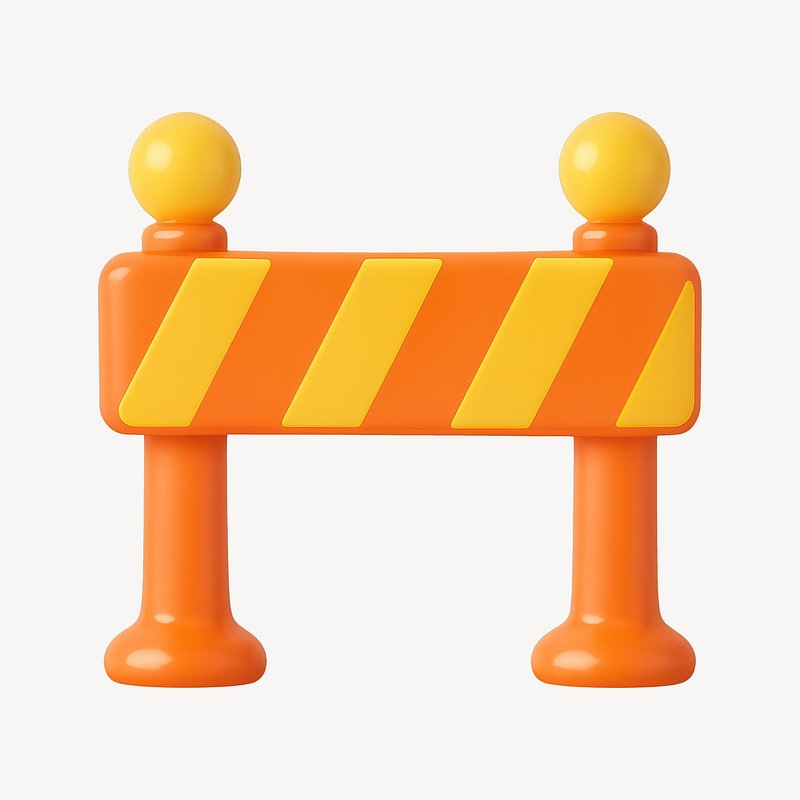 Traffic+light+++clipart Aesthetic 3d Images | Free Photos, PNG Stickers ...