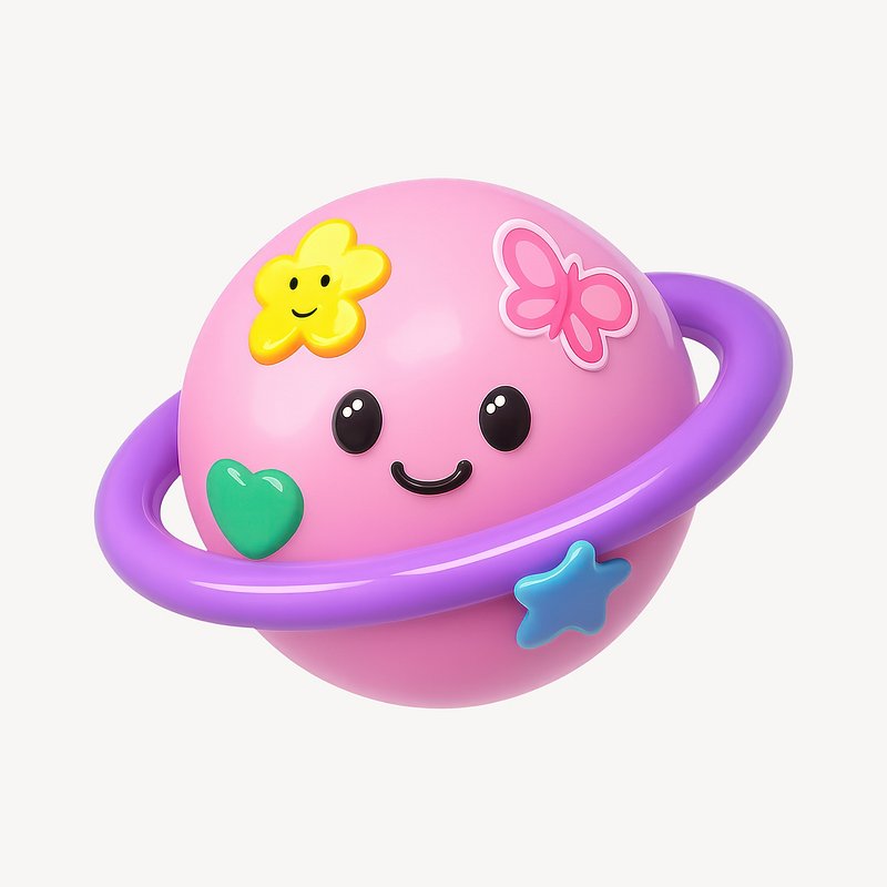 Venus Planet Transparent PNG Images | Free Photos, PNG Stickers ...