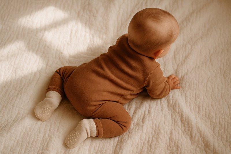 Cute+toes Shadow Images | Free Photos, PNG Stickers, Wallpapers ...