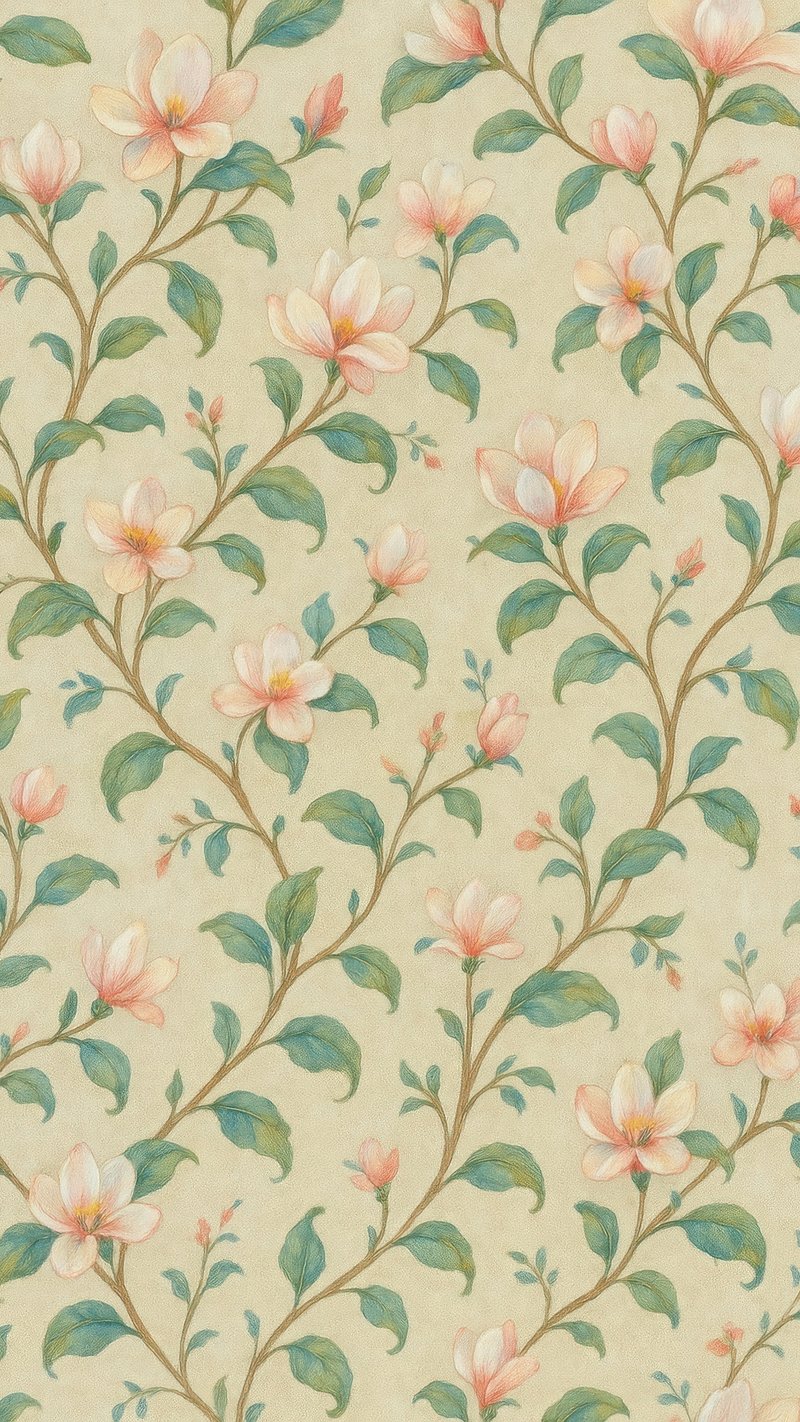 Wallpaper TIF Texture Design Background Images | Free Photos, PNG ...