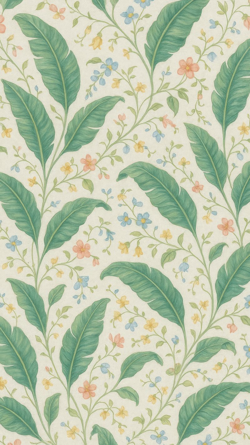 Wallpaper TIF Texture Design Background Images | Free Photos, PNG ...