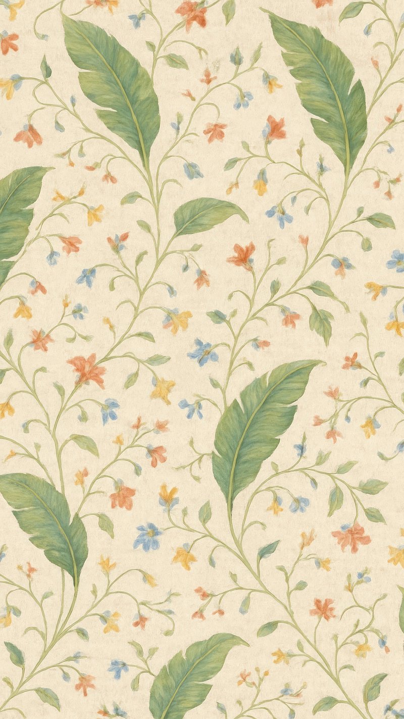 Cool+pattern Wallpaper Images | Free Photos, PNG Stickers, Wallpapers ...