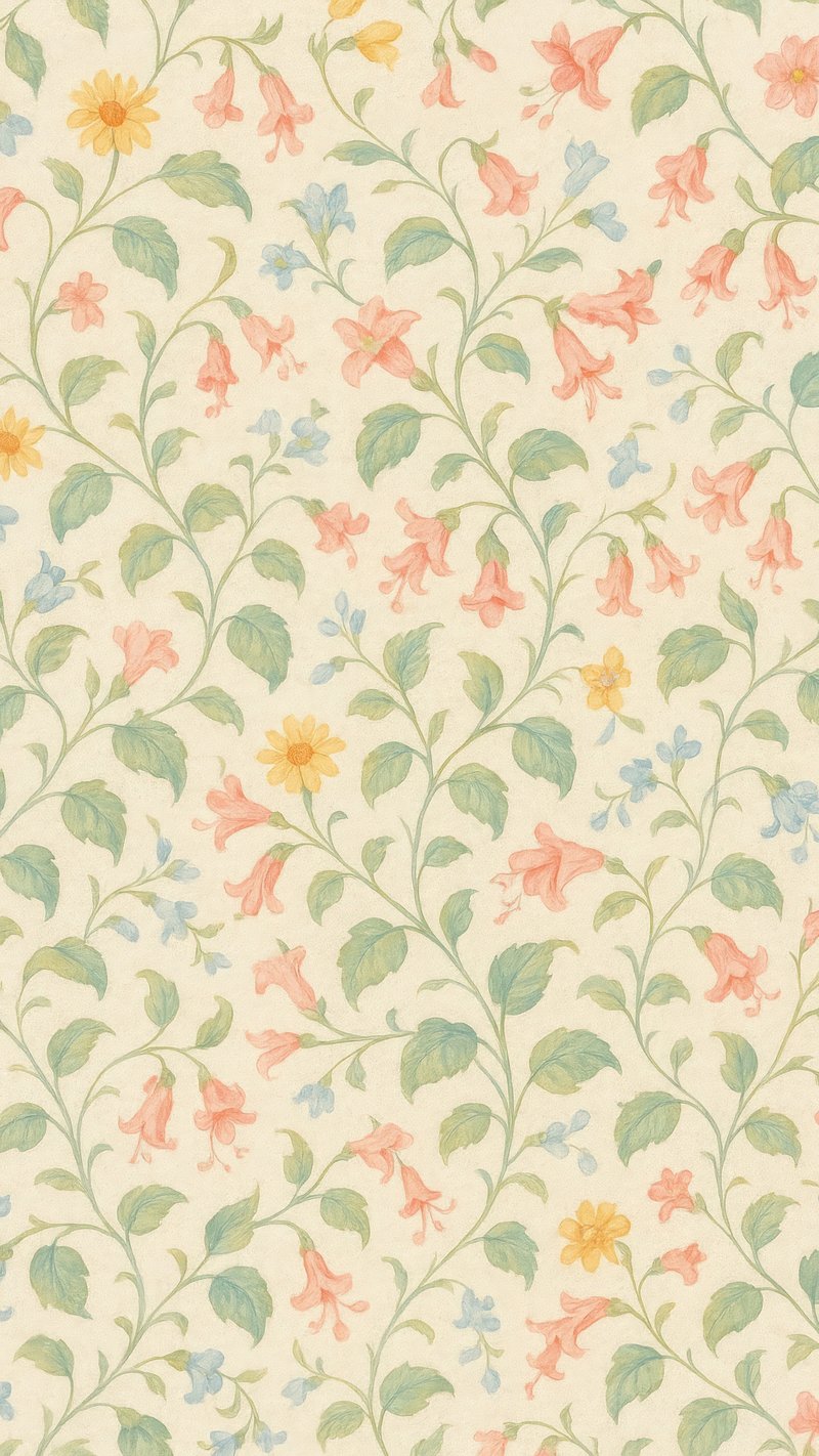 Iphone Wallpaper Apple Aesthetic Art Images | Free Photos, PNG Stickers ...