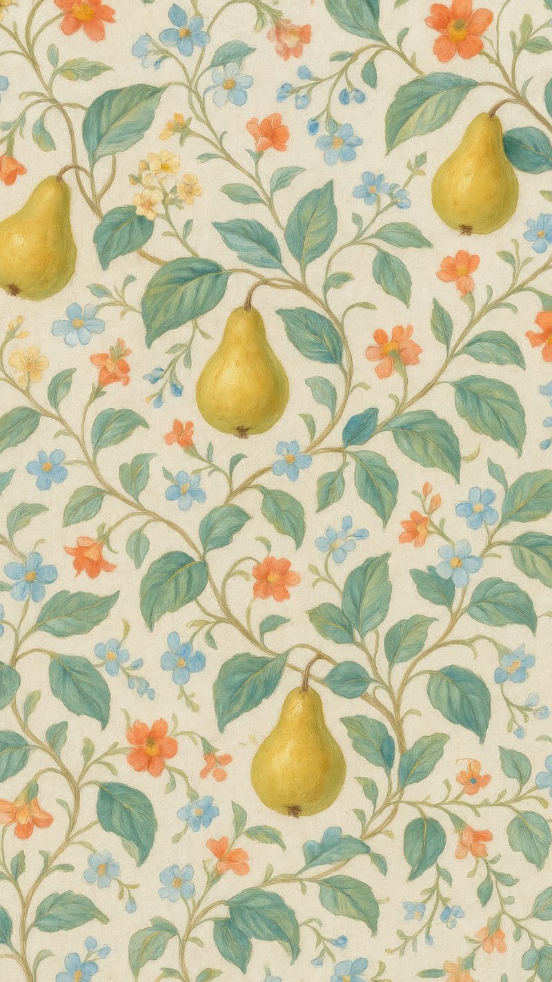 Wallpaper TIF Texture Design Background Images | Free Photos, PNG ...