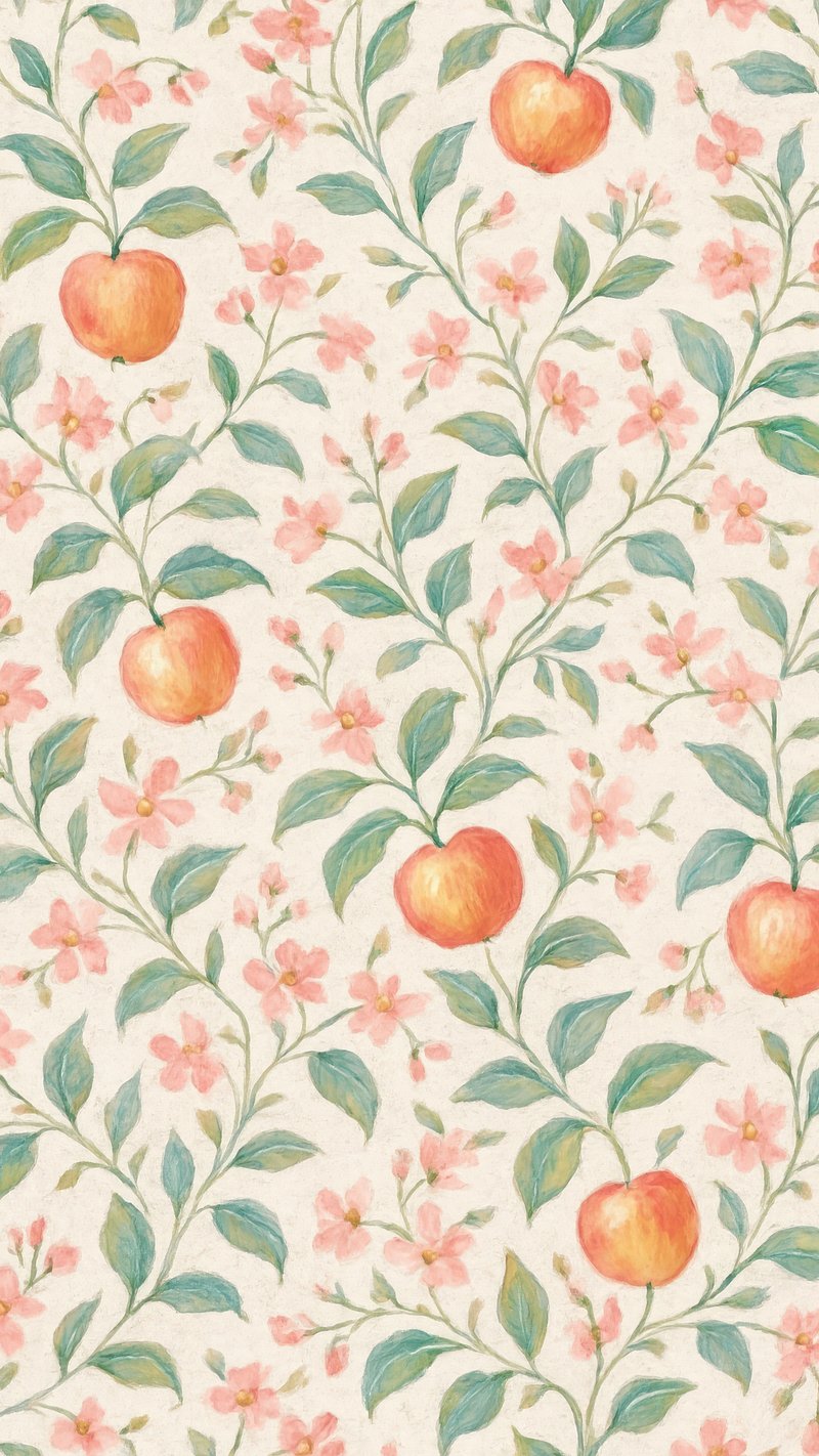 Cool+pattern Wallpaper Images | Free Photos, PNG Stickers, Wallpapers ...