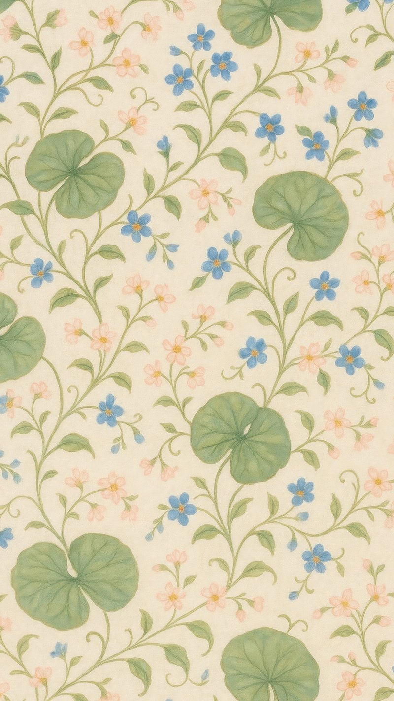 Wallpaper TIF Texture Design Background Images | Free Photos, PNG ...