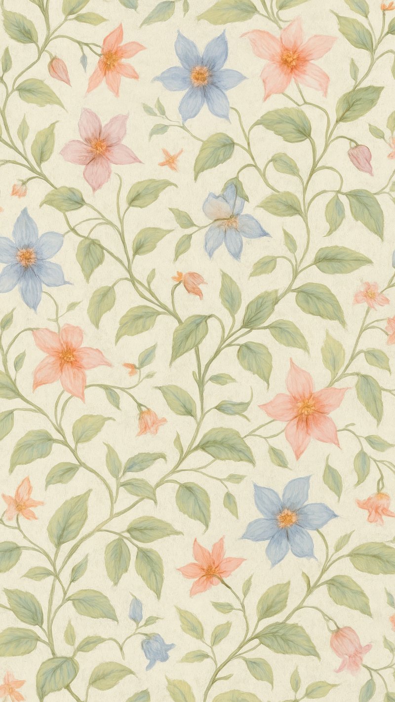 Cool+pattern Mobile Wallpaper Images | Free Photos, PNG Stickers ...