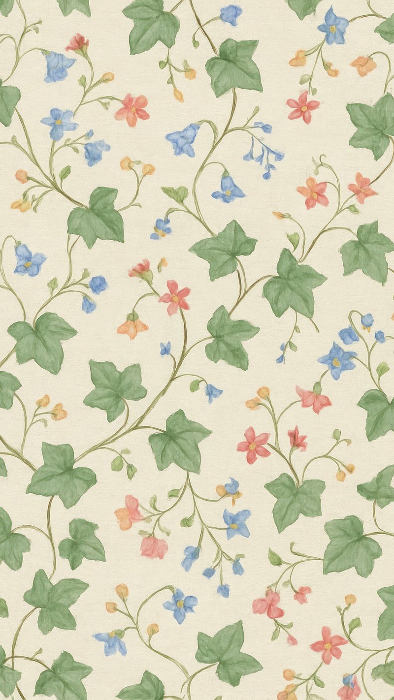 Aesthetic+ivy Background Images | Free Photos, PNG Stickers, Wallpapers ...