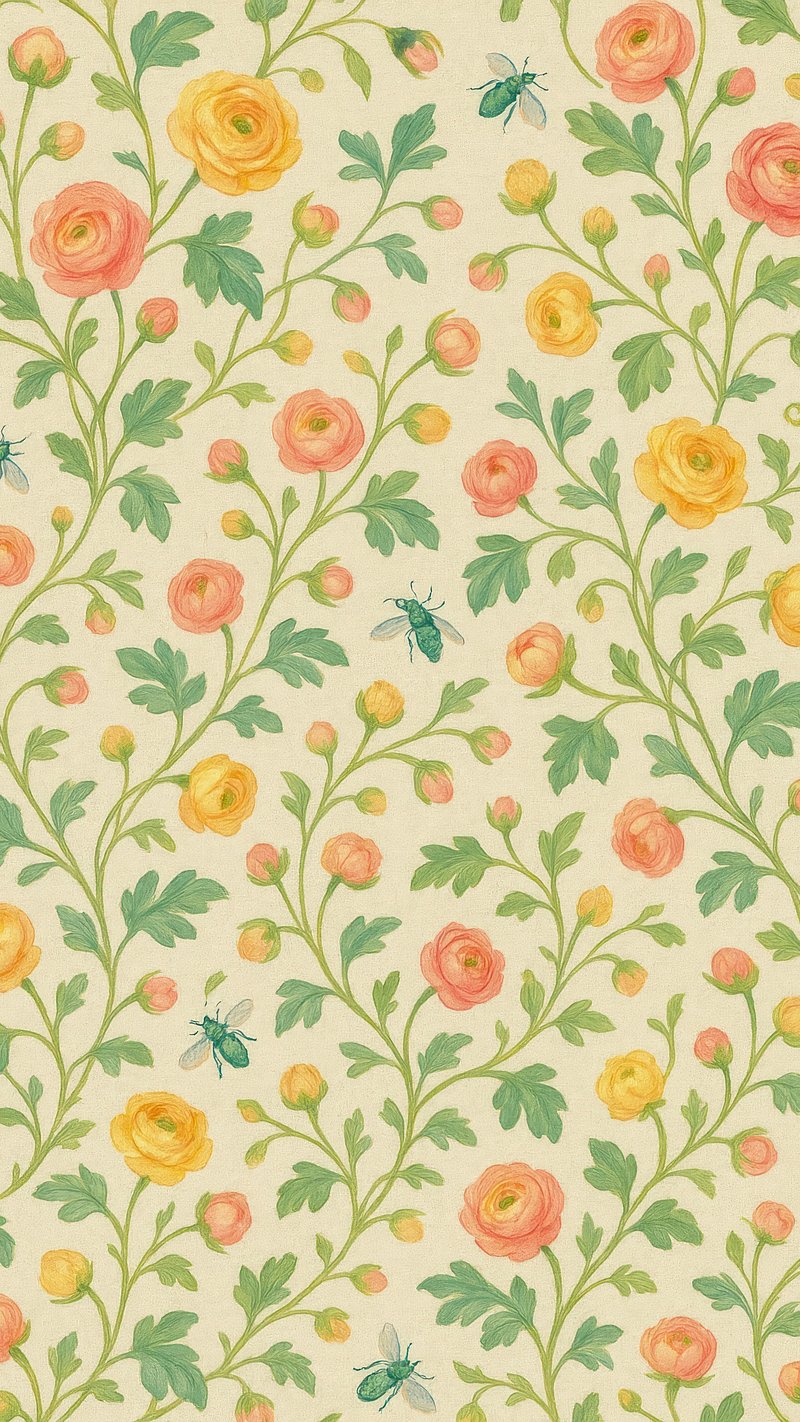 Texture+paint+seamless Iphone Wallpaper Images | Free Photos, PNG ...