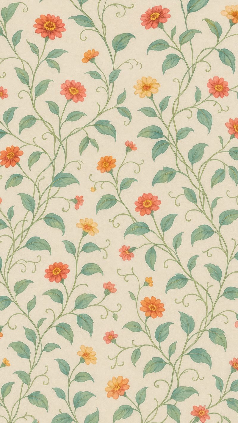 Cool+pattern Wallpaper Images | Free Photos, PNG Stickers, Wallpapers ...