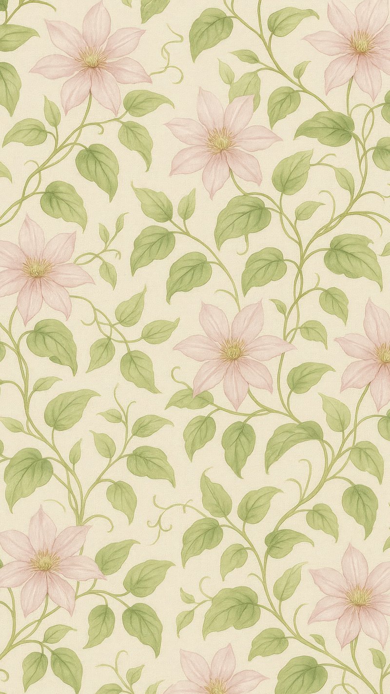 Wallpaper TIF Texture Design Background Images | Free Photos, PNG ...