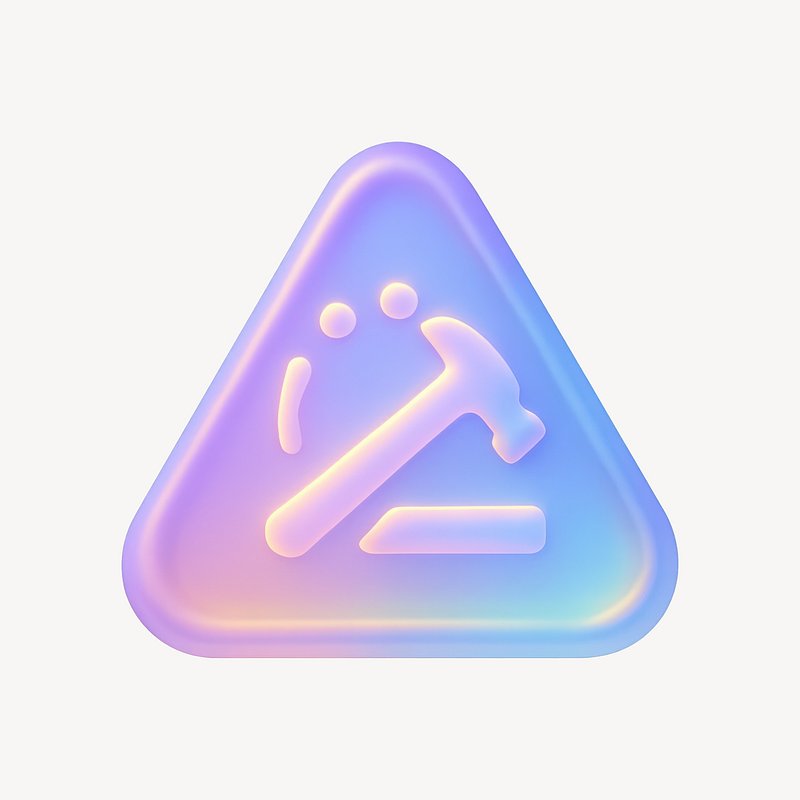 Work In Progress Images | Free Photos, PNG Stickers, Wallpapers ...