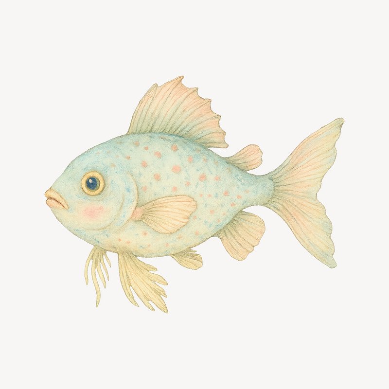 Early+life+and+background Sea Images | Free Photos, PNG Stickers ...