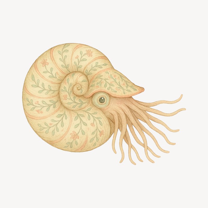 Early+life+and+background Sea Images | Free Photos, PNG Stickers ...