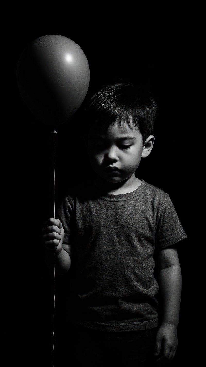 Boy+pure+photo Wallpaper Images | Free Photos, PNG Stickers, Wallpapers ...