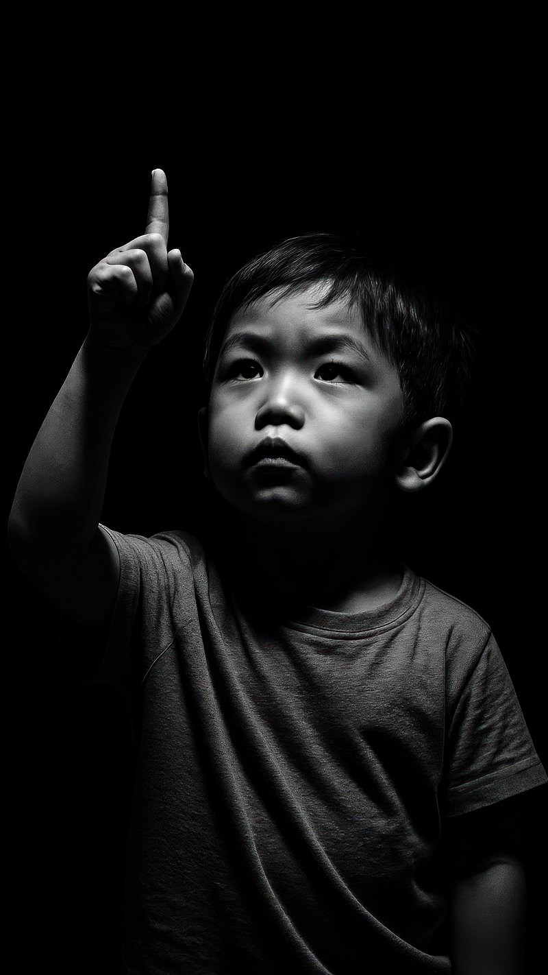 Boy+pure+photo Wallpaper Images | Free Photos, PNG Stickers, Wallpapers ...