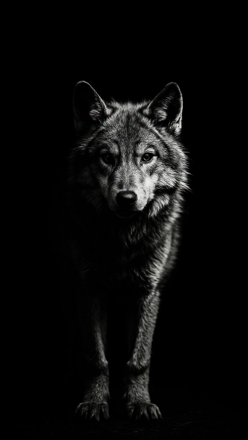 Pure+black++wallpaper Deep Images | Free Photos, PNG Stickers ...