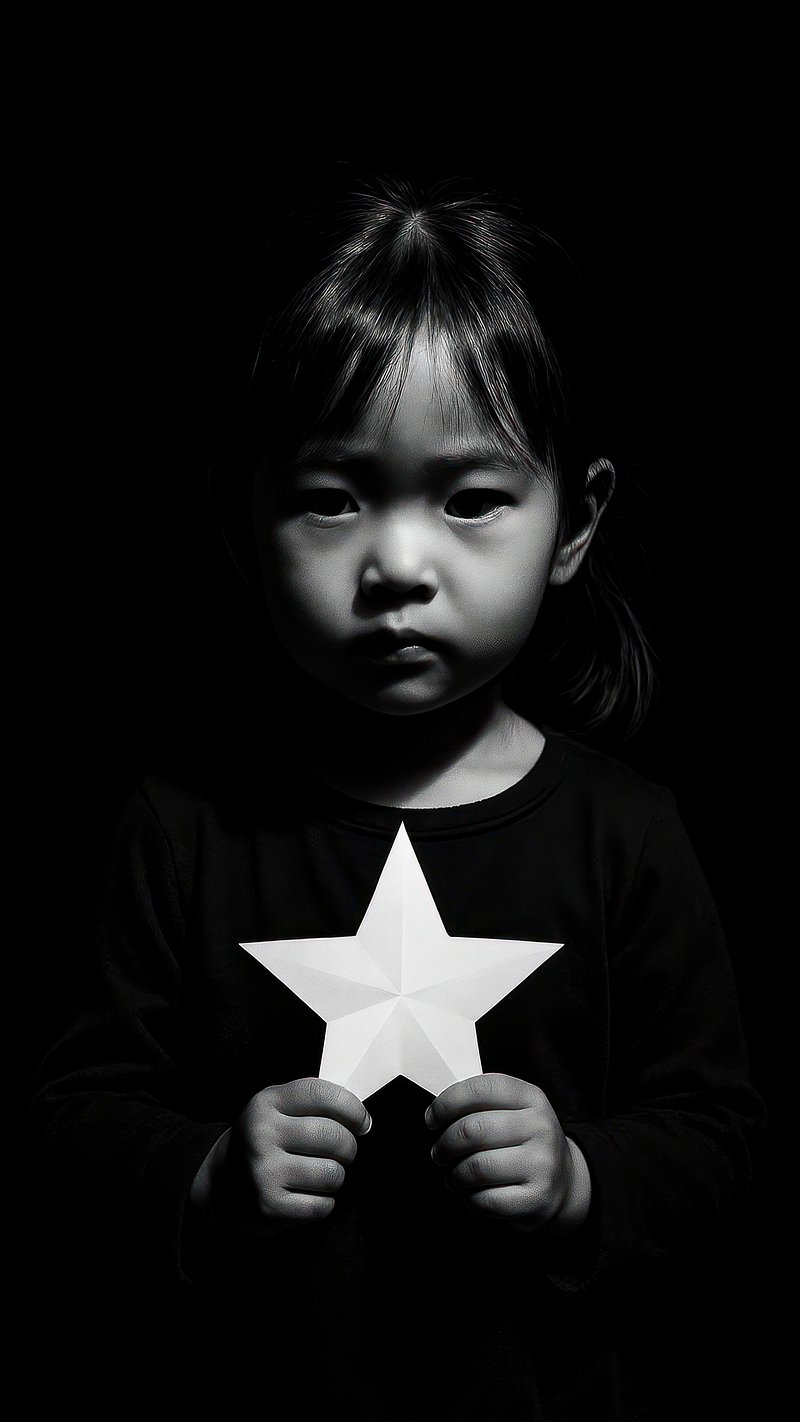 Focus+wallpaper Image Background Star Paper Images | Free Photos, PNG ...