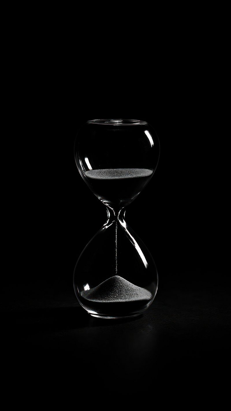 Hourglass Glass Wallpaper Images | Free Photos, PNG Stickers ...