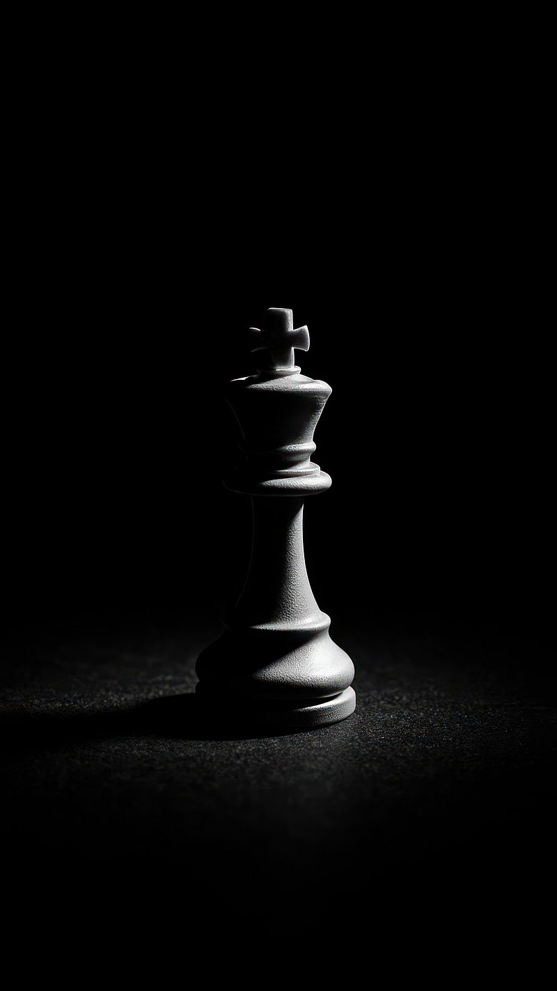 Pure+black++wallpaper Deep Images | Free Photos, PNG Stickers ...