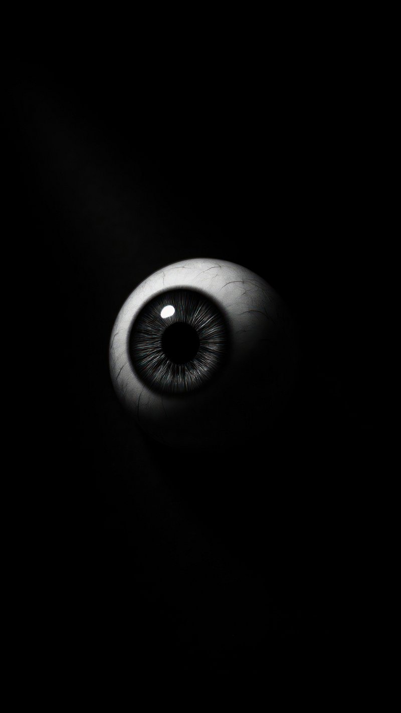 Pure+black++wallpaper Deep Images | Free Photos, PNG Stickers ...