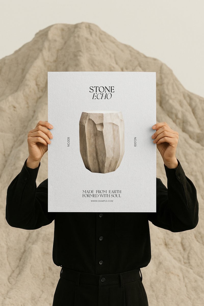 Manly Background Mockup Black Images | Free Photos, PNG Stickers ...