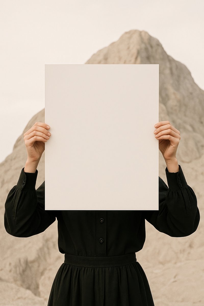 Identity Visual Shadow Images | Free Photos, PNG Stickers, Wallpapers ...