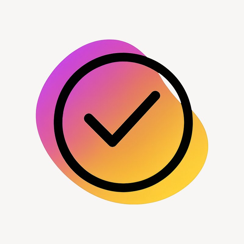 Background+check' Shadow Images | Free Photos, PNG Stickers, Wallpapers ...