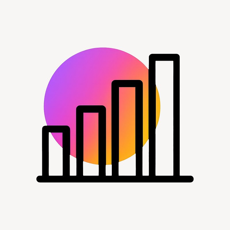 Color+bars Chart Images | Free Photos, PNG Stickers, Wallpapers ...