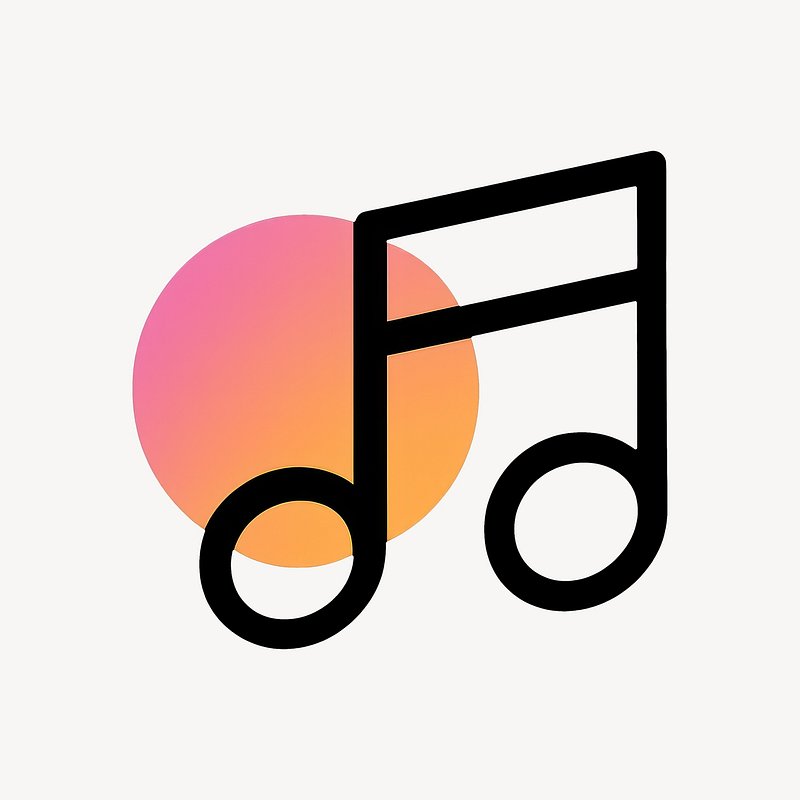 Circle Note Shadow Images | Free Photos, PNG Stickers, Wallpapers ...