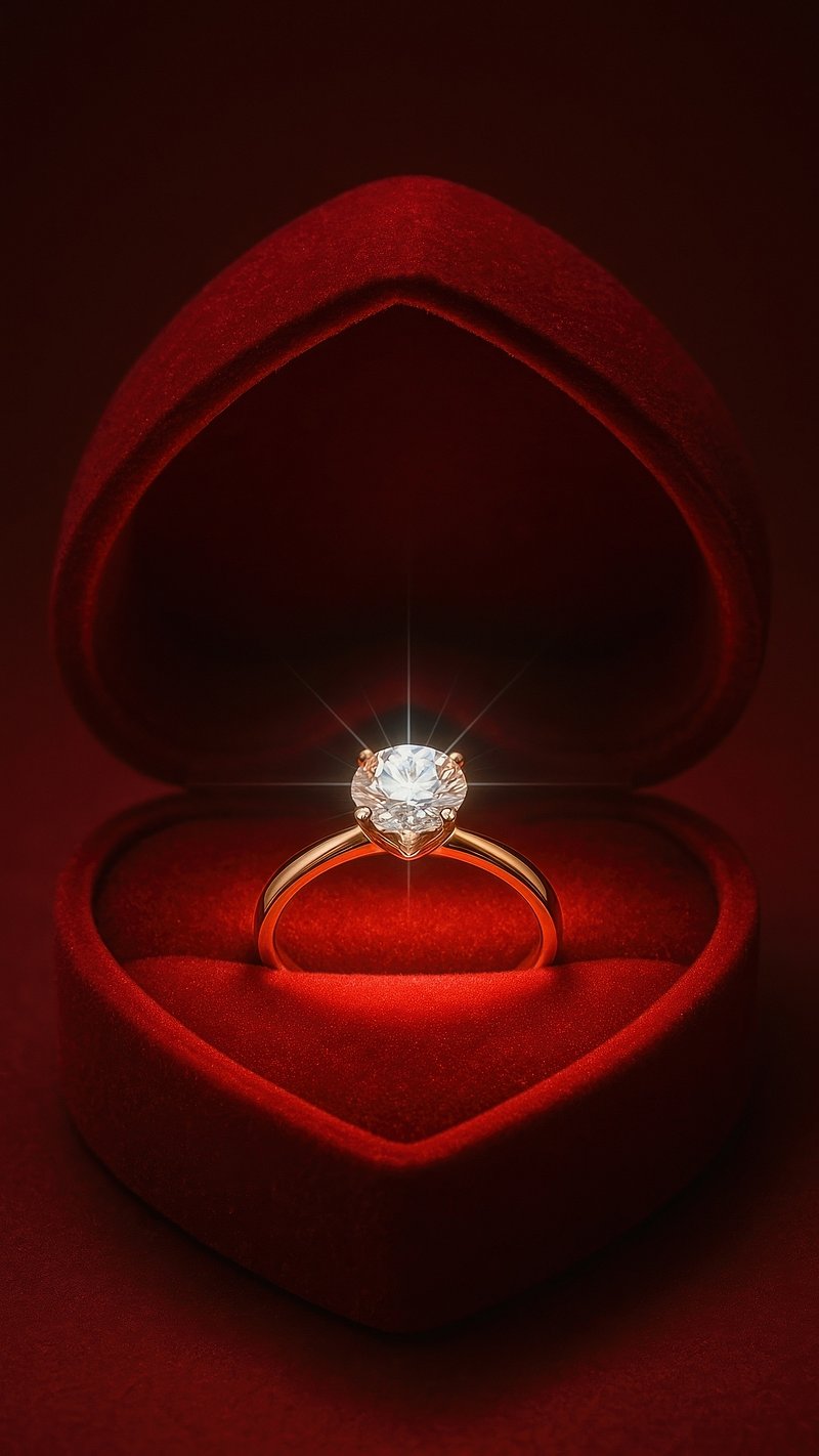 Jewellery Stones Wallpaper Images | Free Photos, PNG Stickers ...