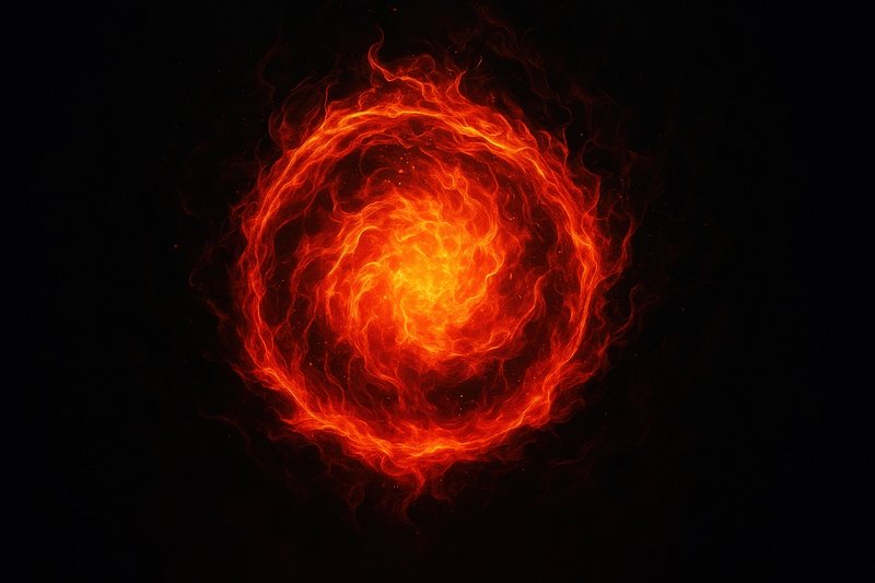 Fireball Flame Images | Download Free Design Resources on rawpixel