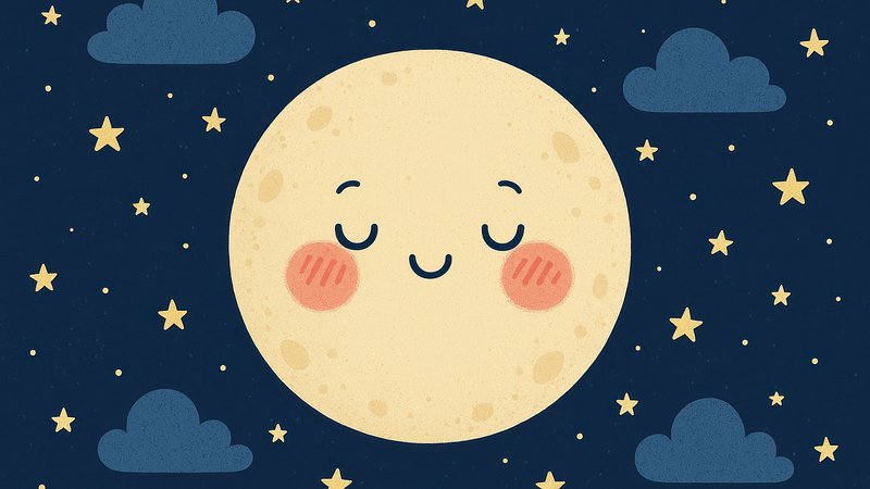 Blushing+face Art Images | Free Photos, PNG Stickers, Wallpapers ...